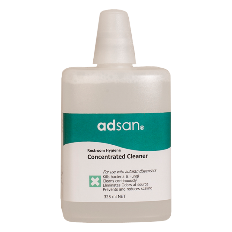 Adsan Urinal Toilet Hygiene | Ardrich Australia
